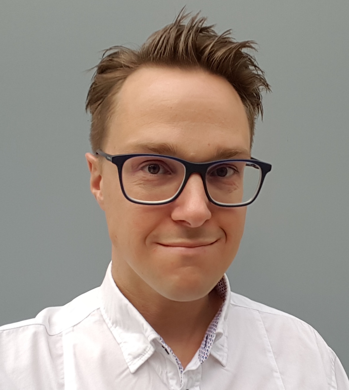Andreas Kunz Wird Vertriebsleiter Beim Schokoring N rnberg Mercurio Andreas Kunz Wird Vertriebsleiter Beim Schokoring N rnberg Mercurio