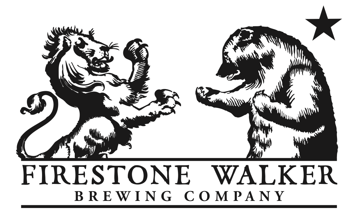 „One Pint“ vertreibt ab sofort die „Firestone Walker Brewing Company ...