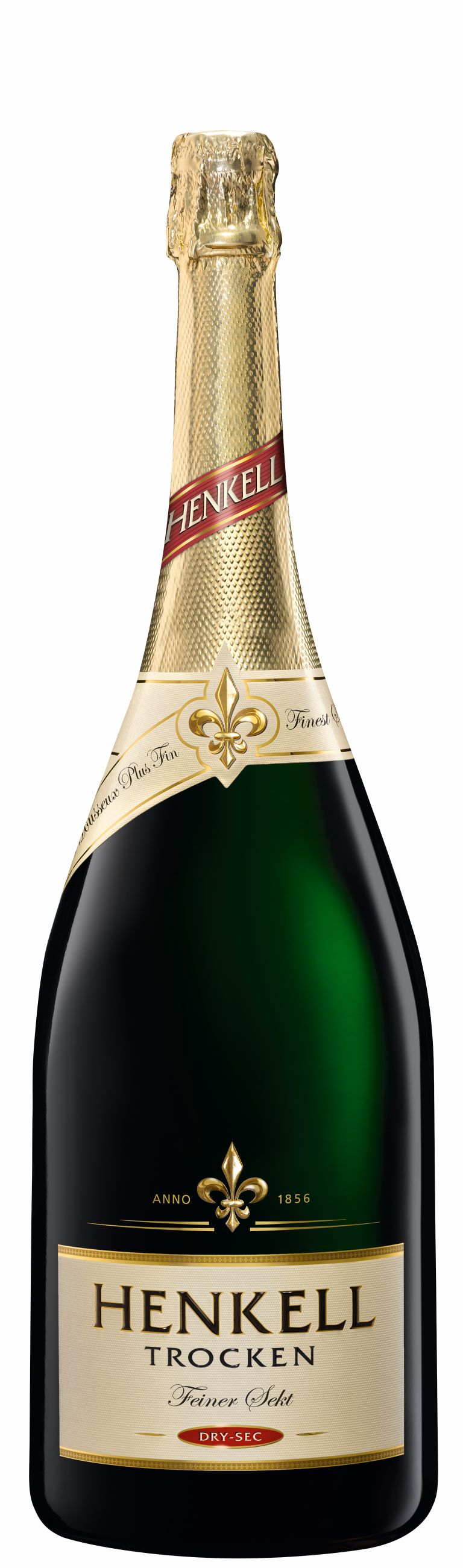 Henkell Freixenet sagt Gastronomen und Hoteliers „Danke“ - Mercurio Drinks