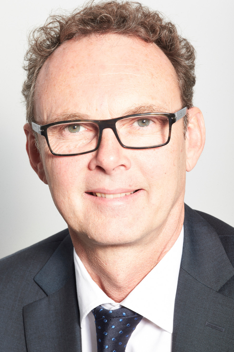 Michael Kleene wird neuer Geschäftsführer des Fachverbandes ...